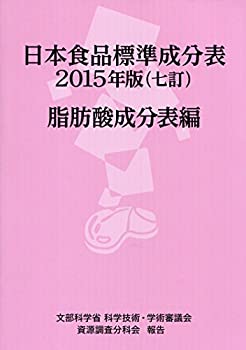 【メーカー名】全国官報販売協同組合【メーカー型番】【ブランド名】掲載画像は全てイメージです。実際の商品とは色味等異なる場合がございますのでご了承ください。【 ご注文からお届けまで 】・ご注文　：ご注文は24時間受け付けております。・注文確認...