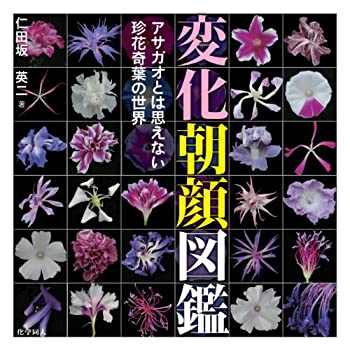 【メーカー名】化学同人【メーカー型番】【ブランド名】掲載画像は全てイメージです。実際の商品とは色味等異なる場合がございますのでご了承ください。【 ご注文からお届けまで 】・ご注文　：ご注文は24時間受け付けております。・注文確認：当店より注...