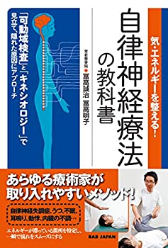 【メーカー名】BABジャパン【メーカー型番】【ブランド名】BABジャパン掲載画像は全てイメージです。実際の商品とは色味等異なる場合がございますのでご了承ください。【 ご注文からお届けまで 】・ご注文　：ご注文は24時間受け付けております。・...