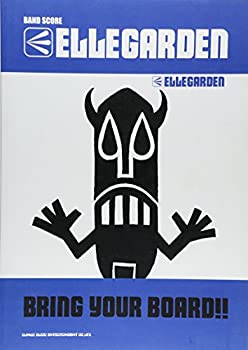 【メーカー名】シンコーミュージック【メーカー型番】【ブランド名】掲載画像は全てイメージです。実際の商品とは色味等異なる場合がございますのでご了承ください。【 ご注文からお届けまで 】・ご注文　：ご注文は24時間受け付けております。・注文確認...