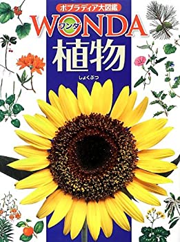 【状態】中古品（非常に良い）【メーカー名】ポプラ社【メーカー型番】【ブランド名】掲載画像は全てイメージです。実際の商品とは色味等異なる場合がございますのでご了承ください。【 ご注文からお届けまで 】・ご注文　：ご注文は24時間受け付けており...