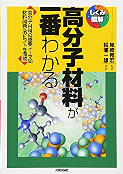 【状態】中古品（非常に良い）【メーカー名】技術評論社【メーカー型番】【ブランド名】掲載画像は全てイメージです。実際の商品とは色味等異なる場合がございますのでご了承ください。【 ご注文からお届けまで 】・ご注文　：ご注文は24時間受け付けてお...