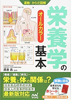 【状態】中古品（非常に良い）【メーカー名】マイナビ出版【メーカー型番】【ブランド名】掲載画像は全てイメージです。実際の商品とは色味等異なる場合がございますのでご了承ください。【 ご注文からお届けまで 】・ご注文　：ご注文は24時間受け付けて...