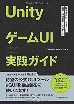 【メーカー名】エムディエヌコーポレーション【メーカー型番】【ブランド名】掲載画像は全てイメージです。実際の商品とは色味等異なる場合がございますのでご了承ください。【 ご注文からお届けまで 】・ご注文　：ご注文は24時間受け付けております。・...