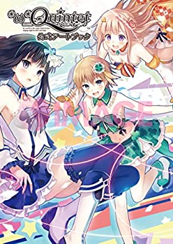 【状態】中古品（非常に良い）【メーカー名】一二三書房【メーカー型番】【ブランド名】掲載画像は全てイメージです。実際の商品とは色味等異なる場合がございますのでご了承ください。【 ご注文からお届けまで 】・ご注文　：ご注文は24時間受け付けてお...
