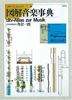 【メーカー名】白水社【メーカー型番】【ブランド名】掲載画像は全てイメージです。実際の商品とは色味等異なる場合がございますのでご了承ください。【 ご注文からお届けまで 】・ご注文　：ご注文は24時間受け付けております。・注文確認：当店より注文...