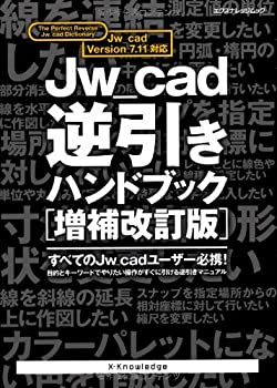 【状態】中古品（非常に良い）【メーカー名】エクスナレッジ【メーカー型番】【ブランド名】掲載画像は全てイメージです。実際の商品とは色味等異なる場合がございますのでご了承ください。【 ご注文からお届けまで 】・ご注文　：ご注文は24時間受け付け...