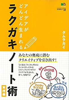 【メーカー名】エイ出版社【メーカー型番】【ブランド名】掲載画像は全てイメージです。実際の商品とは色味等異なる場合がございますのでご了承ください。【 ご注文からお届けまで 】・ご注文　：ご注文は24時間受け付けております。・注文確認：当店より...