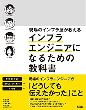 【状態】中古品（非常に良い）【メーカー名】ソシム【メーカー型番】【ブランド名】掲載画像は全てイメージです。実際の商品とは色味等異なる場合がございますのでご了承ください。【 ご注文からお届けまで 】・ご注文　：ご注文は24時間受け付けておりま...