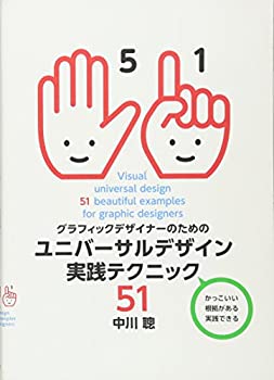 【メーカー名】ワークスコーポレーション【メーカー型番】【ブランド名】掲載画像は全てイメージです。実際の商品とは色味等異なる場合がございますのでご了承ください。【 ご注文からお届けまで 】・ご注文　：ご注文は24時間受け付けております。・注文...
