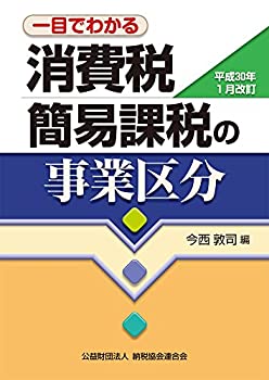 【メーカー名】清文社【メーカー型番】【ブランド名】掲載画像は全てイメージです。実際の商品とは色味等異なる場合がございますのでご了承ください。【 ご注文からお届けまで 】・ご注文　：ご注文は24時間受け付けております。・注文確認：当店より注文...