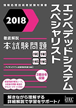 【状態】中古品（非常に良い）【メーカー名】アイテック【メーカー型番】【ブランド名】掲載画像は全てイメージです。実際の商品とは色味等異なる場合がございますのでご了承ください。【 ご注文からお届けまで 】・ご注文　：ご注文は24時間受け付けてお...