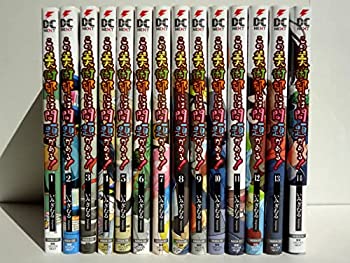 【メーカー名】KADOKAWA/AMW【メーカー型番】【ブランド名】掲載画像は全てイメージです。実際の商品とは色味等異なる場合がございますのでご了承ください。【 ご注文からお届けまで 】・ご注文　：ご注文は24時間受け付けております。・注文...