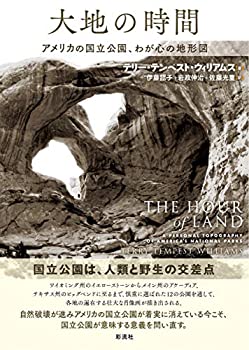 【状態】中古品（非常に良い）【メーカー名】彩流社【メーカー型番】【ブランド名】掲載画像は全てイメージです。実際の商品とは色味等異なる場合がございますのでご了承ください。【 ご注文からお届けまで 】・ご注文　：ご注文は24時間受け付けておりま...