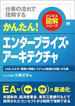 【メーカー名】翔泳社【メーカー型番】【ブランド名】掲載画像は全てイメージです。実際の商品とは色味等異なる場合がございますのでご了承ください。【 ご注文からお届けまで 】・ご注文　：ご注文は24時間受け付けております。・注文確認：当店より注文...