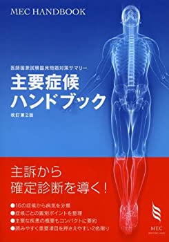 【メーカー名】メック【メーカー型番】【ブランド名】掲載画像は全てイメージです。実際の商品とは色味等異なる場合がございますのでご了承ください。【 ご注文からお届けまで 】・ご注文　：ご注文は24時間受け付けております。・注文確認：当店より注文...