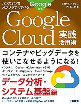 【メーカー名】日経BP【メーカー型番】【ブランド名】掲載画像は全てイメージです。実際の商品とは色味等異なる場合がございますのでご了承ください。【 ご注文からお届けまで 】・ご注文　：ご注文は24時間受け付けております。・注文確認：当店より注...
