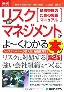 【メーカー名】秀和システム【メーカー型番】【ブランド名】掲載画像は全てイメージです。実際の商品とは色味等異なる場合がございますのでご了承ください。【 ご注文からお届けまで 】・ご注文　：ご注文は24時間受け付けております。・注文確認：当店よ...
