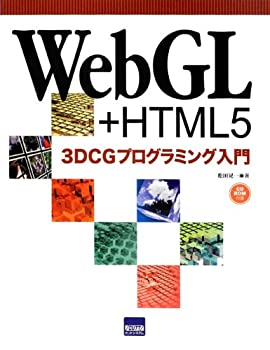 【状態】中古品（非常に良い）【メーカー名】カットシステム【メーカー型番】【ブランド名】掲載画像は全てイメージです。実際の商品とは色味等異なる場合がございますのでご了承ください。【 ご注文からお届けまで 】・ご注文　：ご注文は24時間受け付け...