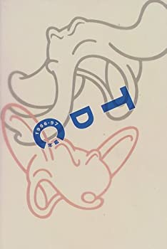 【状態】中古品（非常に良い）【メーカー名】ピエブックス【メーカー型番】【ブランド名】掲載画像は全てイメージです。実際の商品とは色味等異なる場合がございますのでご了承ください。【 ご注文からお届けまで 】・ご注文　：ご注文は24時間受け付けて...