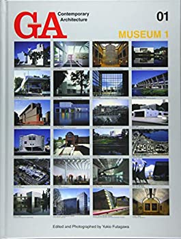 【メーカー名】ADAエディタトーキョー【メーカー型番】【ブランド名】掲載画像は全てイメージです。実際の商品とは色味等異なる場合がございますのでご了承ください。【 ご注文からお届けまで 】・ご注文　：ご注文は24時間受け付けております。・注文...