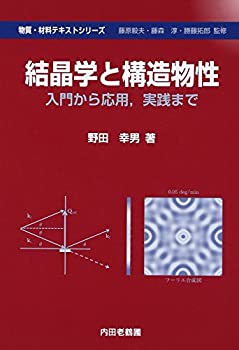 【メーカー名】内田老鶴圃【メーカー型番】【ブランド名】掲載画像は全てイメージです。実際の商品とは色味等異なる場合がございますのでご了承ください。【 ご注文からお届けまで 】・ご注文　：ご注文は24時間受け付けております。・注文確認：当店より...