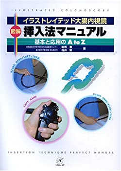 【メーカー名】ベクトル・コア【メーカー型番】【ブランド名】掲載画像は全てイメージです。実際の商品とは色味等異なる場合がございますのでご了承ください。【 ご注文からお届けまで 】・ご注文　：ご注文は24時間受け付けております。・注文確認：当店...