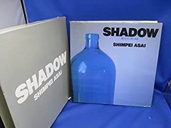 【メーカー名】サンリオ【メーカー型番】【ブランド名】掲載画像は全てイメージです。実際の商品とは色味等異なる場合がございますのでご了承ください。【 ご注文からお届けまで 】・ご注文　：ご注文は24時間受け付けております。・注文確認：当店より注...
