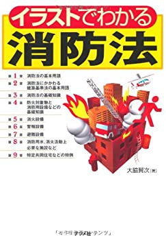 【メーカー名】ナツメ社【メーカー型番】【ブランド名】掲載画像は全てイメージです。実際の商品とは色味等異なる場合がございますのでご了承ください。【 ご注文からお届けまで 】・ご注文　：ご注文は24時間受け付けております。・注文確認：当店より注...