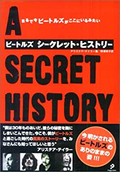 【状態】中古品（非常に良い）【メーカー名】プロデュースセンター出版局【メーカー型番】【ブランド名】掲載画像は全てイメージです。実際の商品とは色味等異なる場合がございますのでご了承ください。【 ご注文からお届けまで 】・ご注文　：ご注文は24...