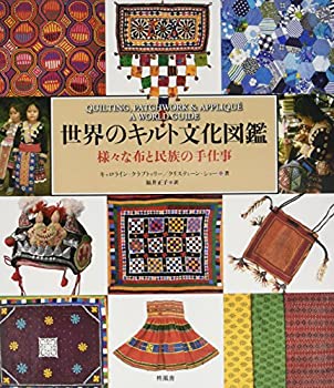 【メーカー名】柊風舎【メーカー型番】【ブランド名】掲載画像は全てイメージです。実際の商品とは色味等異なる場合がございますのでご了承ください。【 ご注文からお届けまで 】・ご注文　：ご注文は24時間受け付けております。・注文確認：当店より注文...