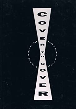 【メーカー名】ピエ・ブックス【メーカー型番】【ブランド名】掲載画像は全てイメージです。実際の商品とは色味等異なる場合がございますのでご了承ください。【 ご注文からお届けまで 】・ご注文　：ご注文は24時間受け付けております。・注文確認：当店...