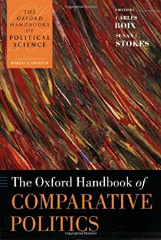 【メーカー名】Oxford Univ Pr【メーカー型番】【ブランド名】Oxford University Press%カンマ% USA掲載画像は全てイメージです。実際の商品とは色味等異なる場合がございますのでご了承ください。【 ご注文から...