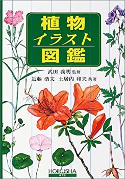【状態】中古品（非常に良い）【メーカー名】保育社【メーカー型番】【ブランド名】掲載画像は全てイメージです。実際の商品とは色味等異なる場合がございますのでご了承ください。【 ご注文からお届けまで 】・ご注文　：ご注文は24時間受け付けておりま...