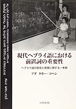 【メーカー名】リトン【メーカー型番】【ブランド名】掲載画像は全てイメージです。実際の商品とは色味等異なる場合がございますのでご了承ください。【 ご注文からお届けまで 】・ご注文　：ご注文は24時間受け付けております。・注文確認：当店より注文...