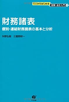 【メーカー名】本・雑誌・コミック【メーカー型番】【ブランド名】掲載画像は全てイメージです。実際の商品とは色味等異なる場合がございますのでご了承ください。【 ご注文からお届けまで 】・ご注文　：ご注文は24時間受け付けております。・注文確認：...