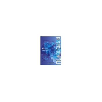 【状態】中古品（非常に良い）【メーカー名】医学評論社【メーカー型番】【ブランド名】掲載画像は全てイメージです。実際の商品とは色味等異なる場合がございますのでご了承ください。【 ご注文からお届けまで 】・ご注文　：ご注文は24時間受け付けてお...