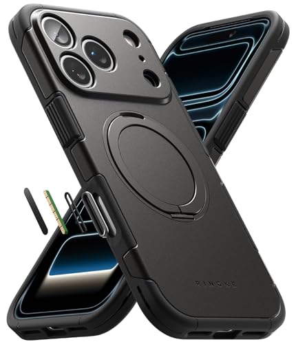 特殊:B0FL89XHSJコード:8800293857723ブランド:Ringke規格：Alles商品カラー: ガンメタル商品サイズ: 高さ1.3、幅8.3、奥行き16.8商品重量:61000この商品について Ringke Alles Pr...