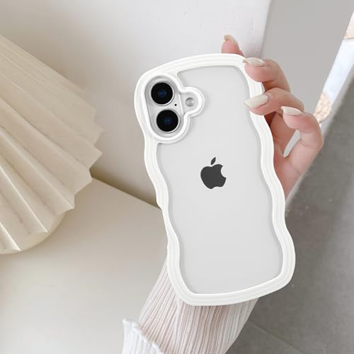 特殊:B0FLTLXX8Zブランド:QLTYPRI規格：iPhone 17商品カラー: ホワイト商品サイズ: 高さ1.5、幅4、奥行き8商品重量:40000この商品について 対応機種 iPhone 17 (6.1インチ) 専用。写真は見本で...