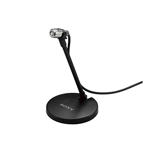 特殊:B004KVIZCAコード:4905524731576ブランド:ソニー(SONY)規格：ECM-PC60商品カラー: 黒商品サイズ: 高さ57、幅106、奥行き195商品重量:40この商品についてSkype(TM)などのボイスチャット...