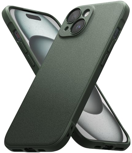 特殊:B0CF2T4Z48コード:8809919309271ブランド:Ringke規格：AP-IP15-ONX-DGRN商品カラー: Dark Green商品サイズ: 高さ1.4、幅7.6、奥行き15.2商品重量:32.6この商品について ...