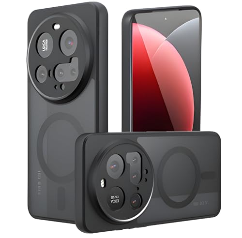 特殊:B0F1FYFYNSブランド:Voltup規格：Xiaomi 15 Ultra商品カラー: ブラックサイズ情報:Xiaomi 15 Ultra商品サイズ: 高さ16、幅1、奥行き8商品重量:30この商品について 対応機種 Xiaomi...