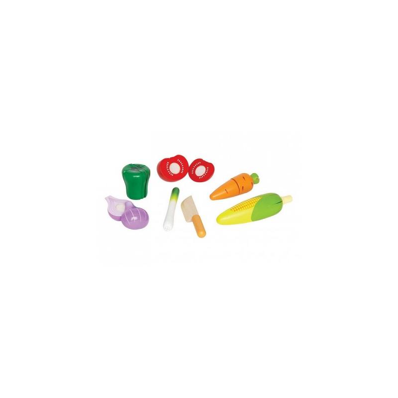 Hape ガーデンベジタブルE3118対象年齢 :3才以上対象性別 :男女共用電池:不要HAPE(ハペ)のおままごとセット世界60か国以上で愛される知育玩具、ハペのおもちゃ
