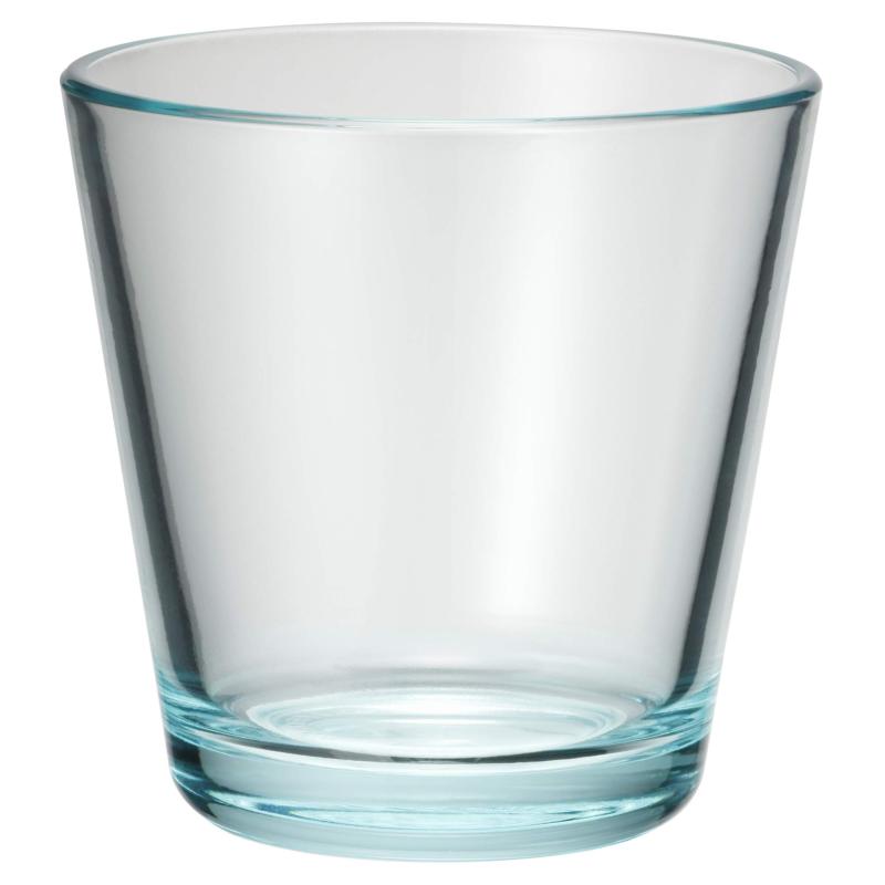 iittala (イッタラ) タンブラー ウォーターグリーン 210ml KARTIO(カルティオ) IIT521-1008631本体サイズ:径80×高さ80mm×容量210ml素材:無鉛ガラス原産国:フィンランドセット内容:タンブラー21...