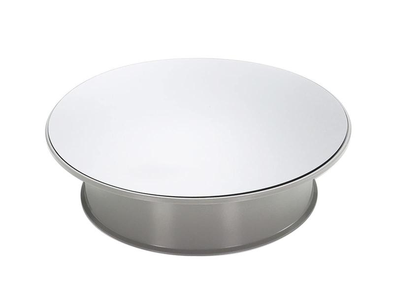 タミヤ(TAMIYA) ディスプレイ ターンテーブル 73001対象年齢 :16歳から対象性別 :男の子