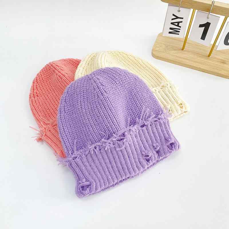 ・カテゴリ: ニット帽・トップスタイル: 丸型・つばスタイル: つばなし・カラー展開: ネイビー, カーキ, ベージュ, ミストパープル, アボカドグリーン, コーラルピンク, チャコール, スカイブルー, スターリーグレー, ブラック・機...