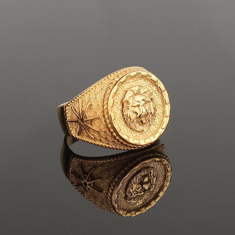 ・素材: 合金・サイズ展開: 7号、8号、9号、10号、11号、12号、13号・カテゴリ: 指輪