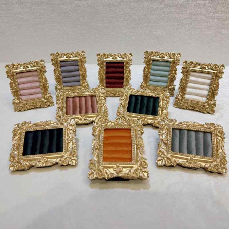 ・カテゴリ: 一体型・主な素材: 金属・形状: 方形、円形・カラー展開: ワインレッド、ホワイト、ダスティピンク、ダスティグリーン、ブラック、グレー、オレンジ、ダークグリーン、ライトピンク、タロイモパープル・スタイル: 高級感・外装素材: ...