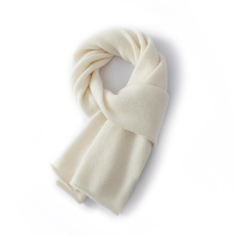 ・織り方: 平織り・機能: 保温・形状: ミドル丈・カラー展開: ホワイト、グリーンがかったベージュ、ピンク、レモンイエロー、パウダーパープル、ライトブルー、スターブルー、クラインブルー、カーキ、キャラメル、フルーツグリーン、フラワーブルー...