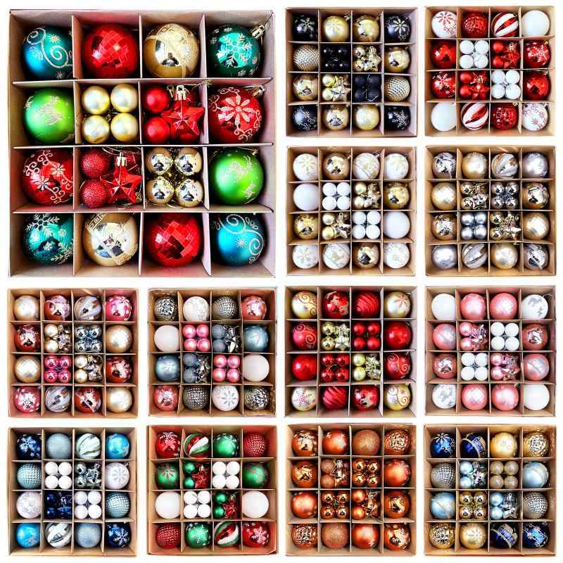 ・素材: プラスチック・スタイル: アメリカン・加工: メッキ